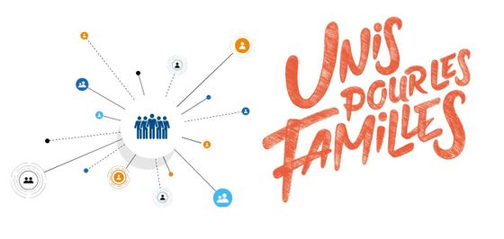 Associations : pourquoi rejoindre l’Udaf de votre département ? - Udaf 971 Guadeloupe